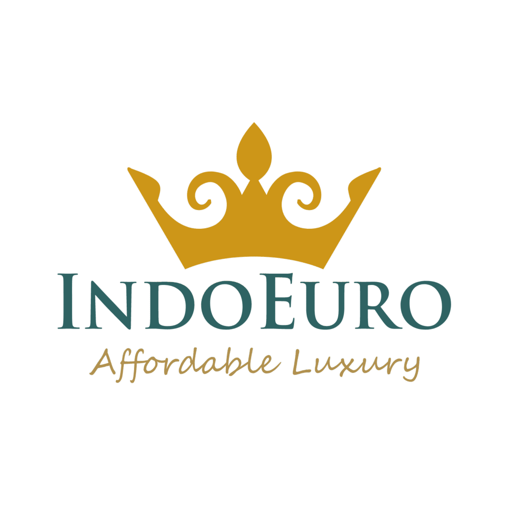 IndoEuro